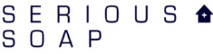 Serious Soap - E-learning over ouderen