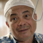 Serious Soap - E-learning over ouderen